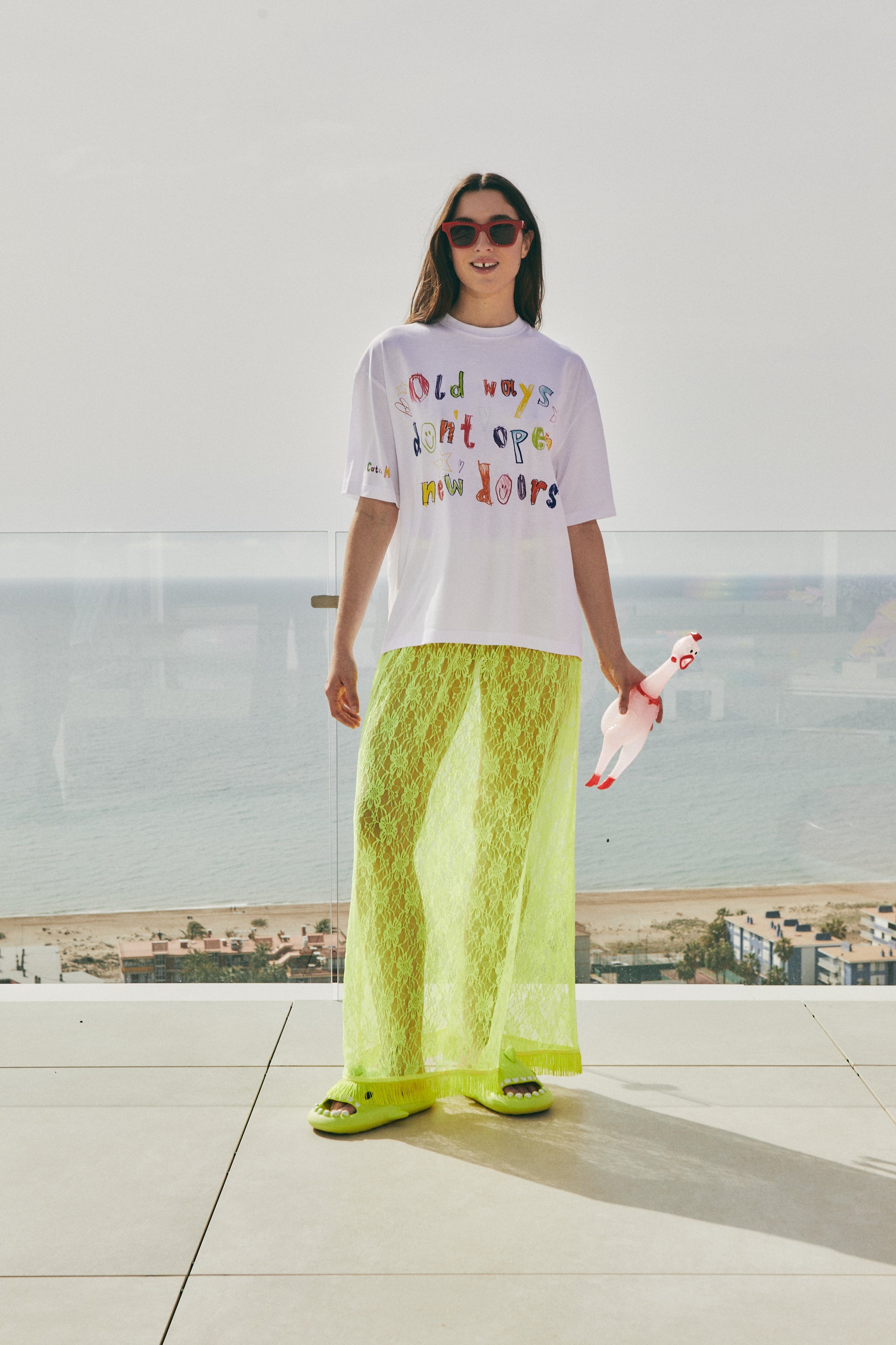 CATCH ME LABEL – Catch Me Label