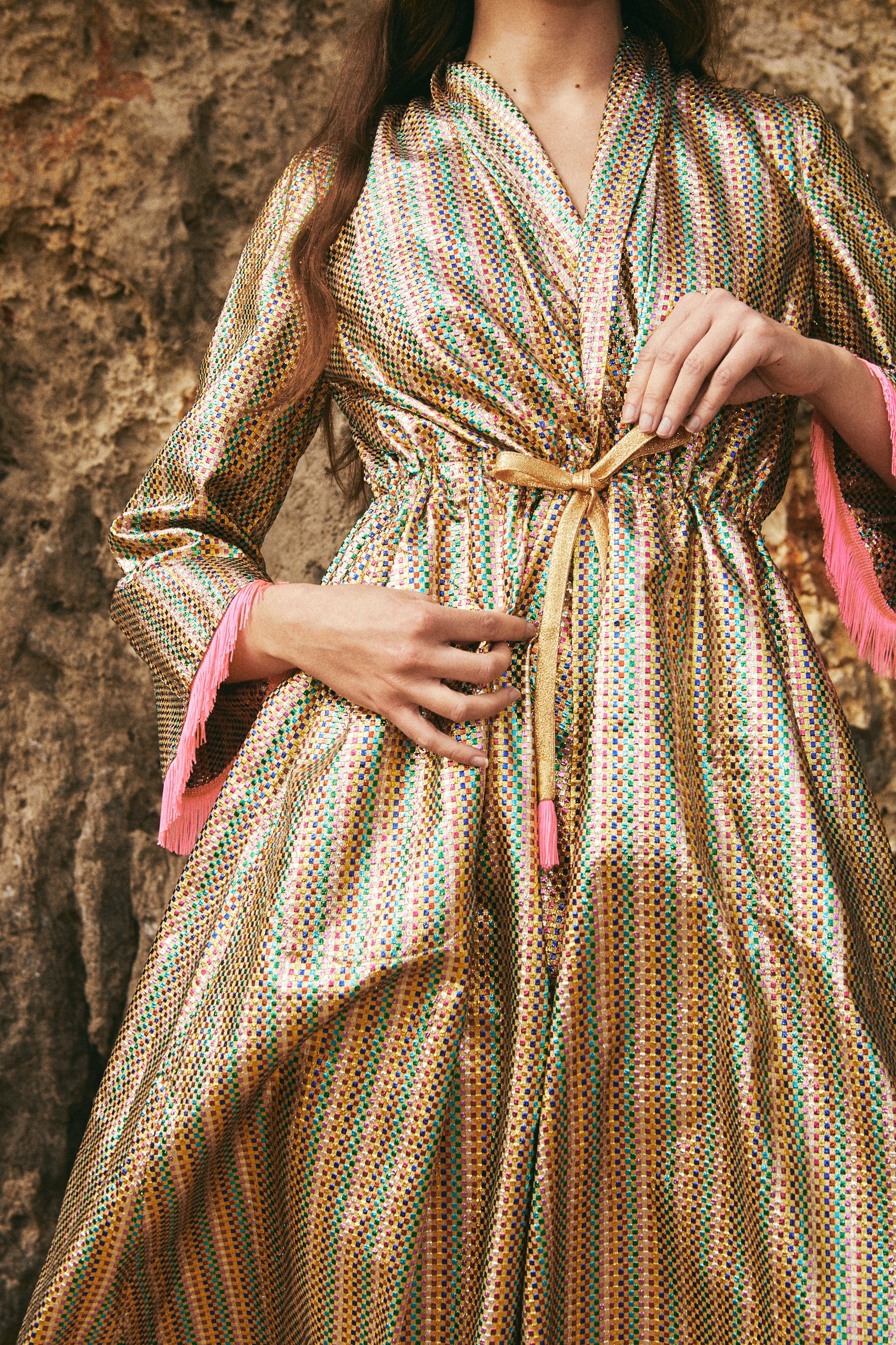 CATCH ME LABEL – Catch Me Label