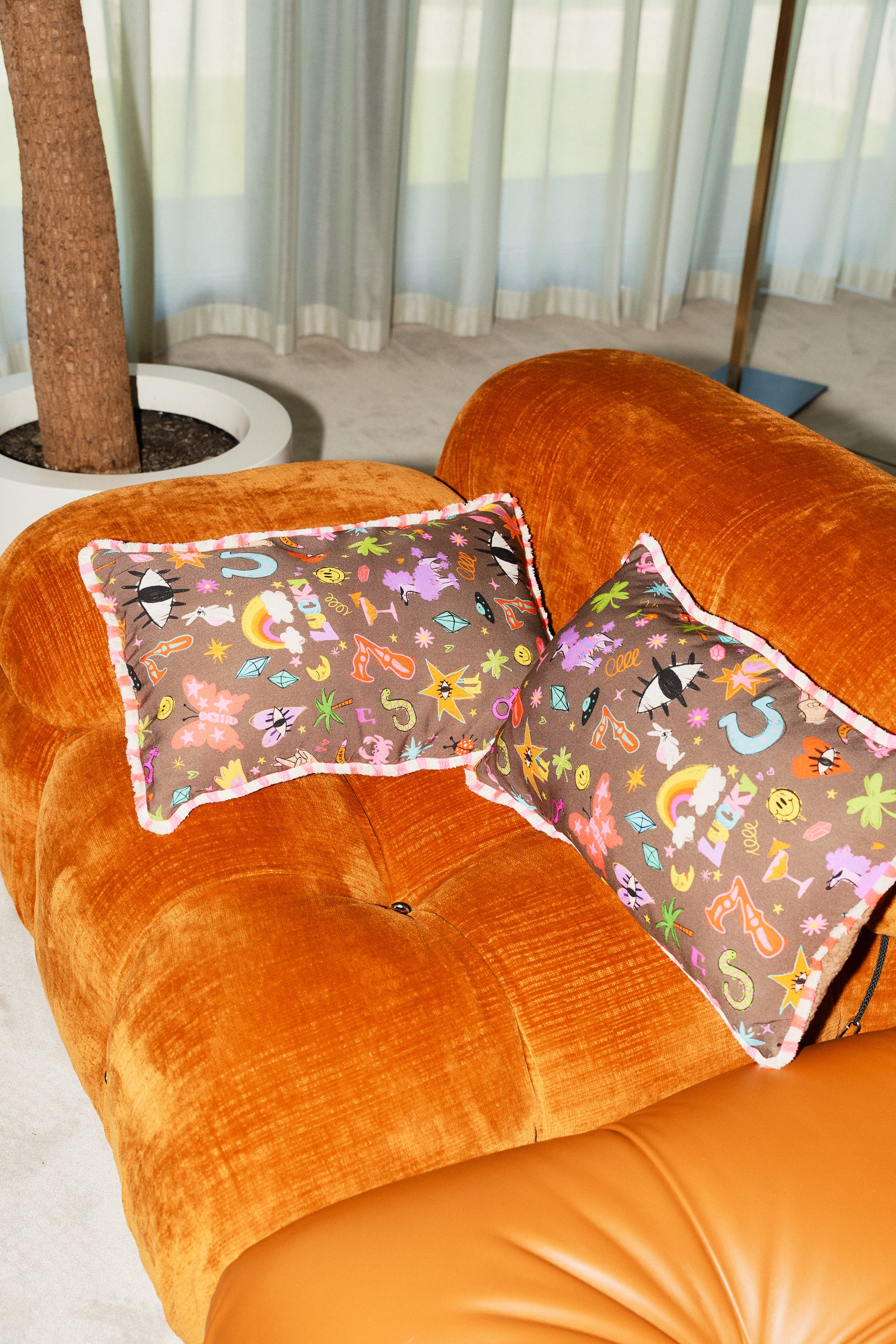 CATCH ME LABEL – Catch Me Label