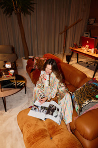 CATCH ME LABEL – Catch Me Label