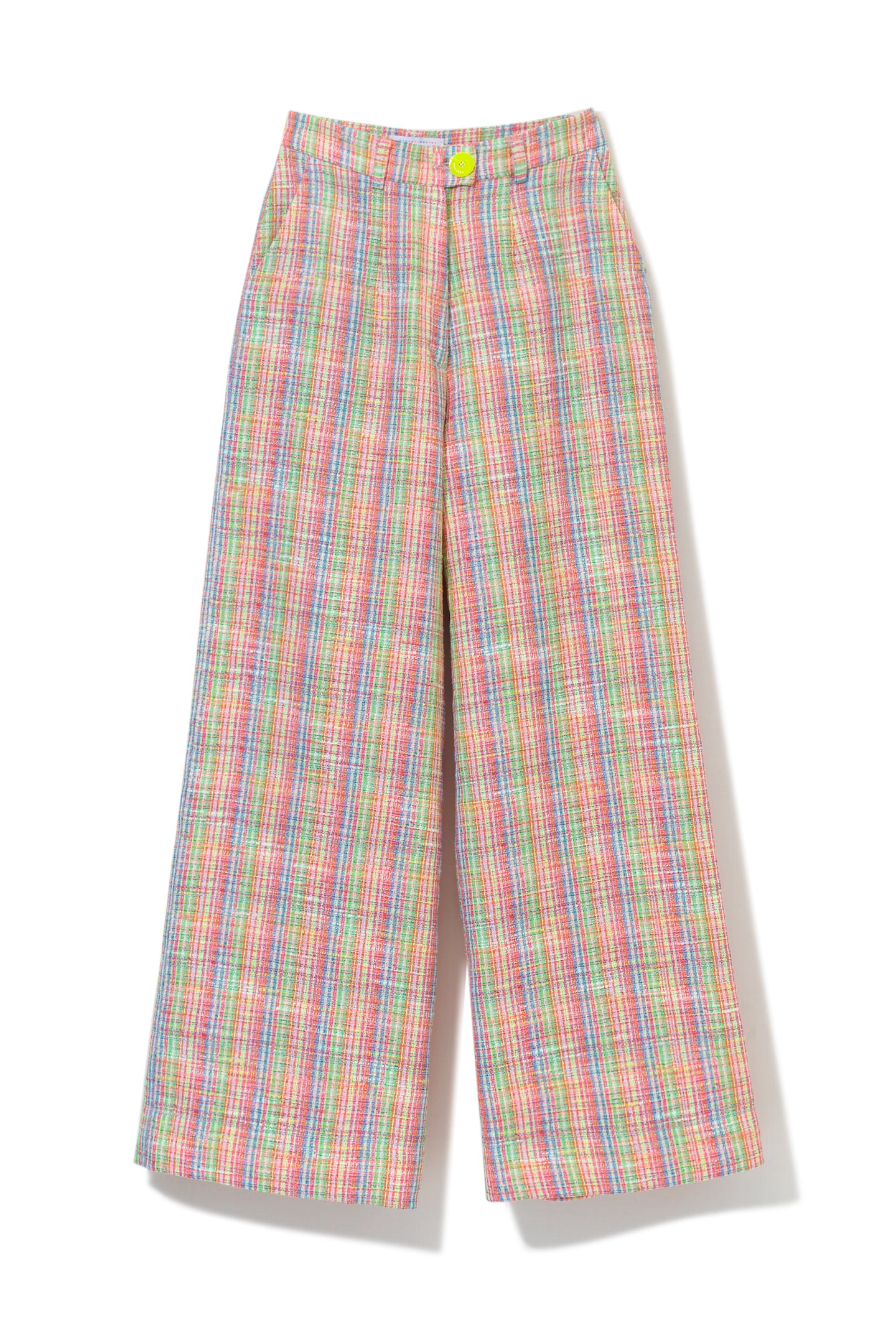 CATCH ME LABEL – Catch Me Label