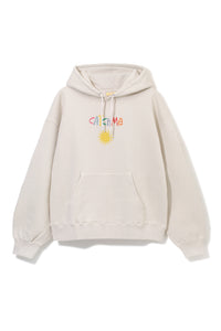 CATCH ME LABEL – Catch Me Label