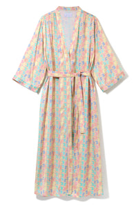 CATCH ME LABEL – Catch Me Label