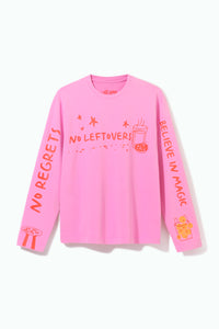 CATCH ME LABEL – Catch Me Label