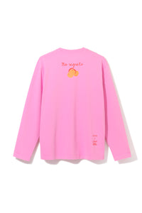 CATCH ME LABEL – Catch Me Label