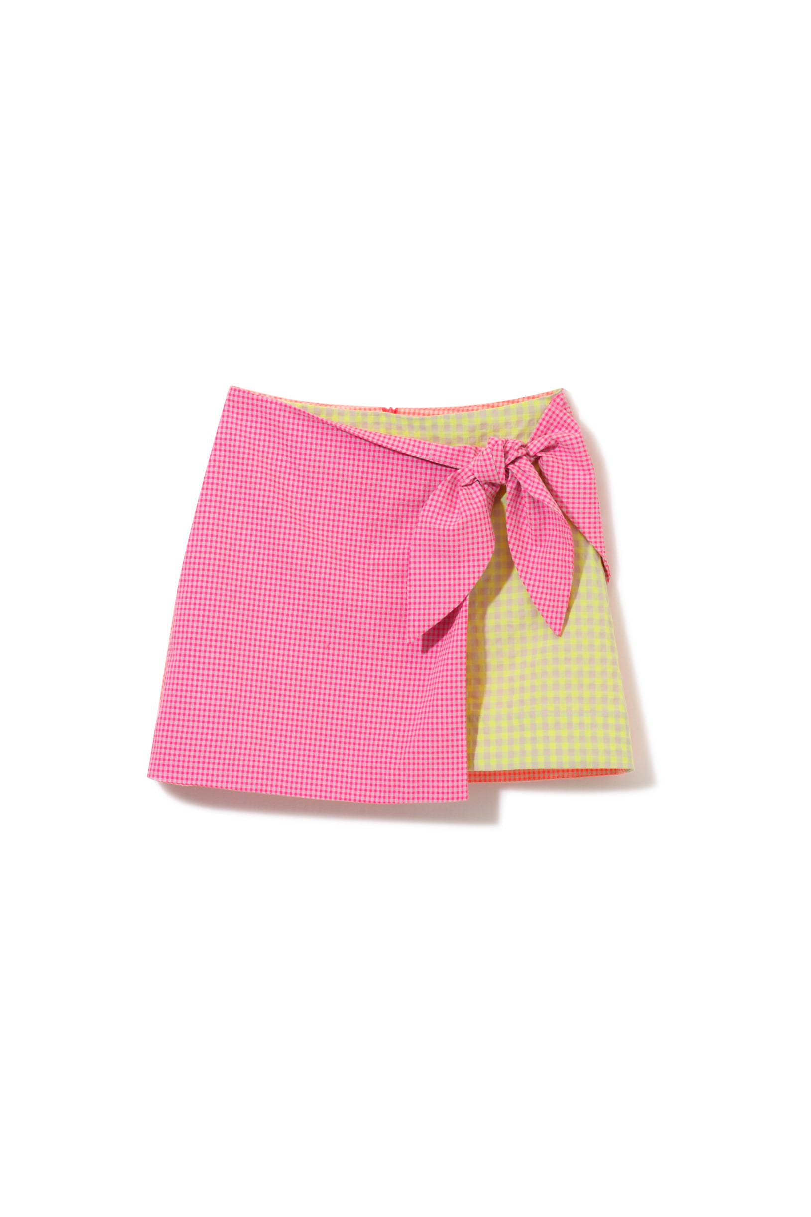 CATCH ME LABEL – Catch Me Label