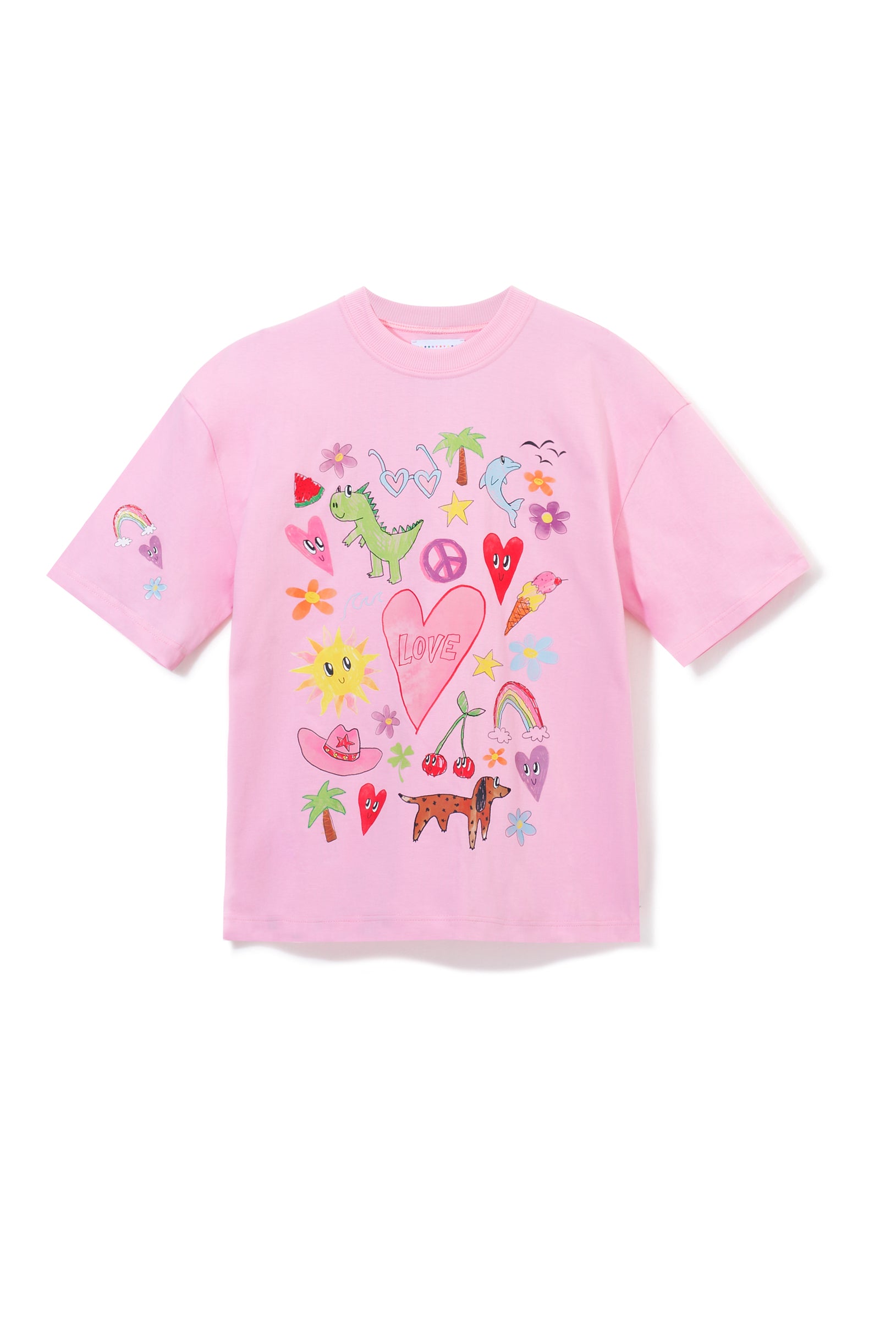 CATCH ME LABEL – Catch Me Label