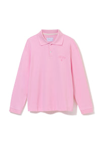 CATCH ME LABEL – Catch Me Label