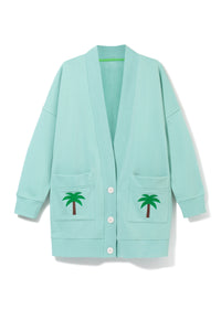 CATCH ME LABEL – Catch Me Label