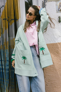 CATCH ME LABEL – Catch Me Label