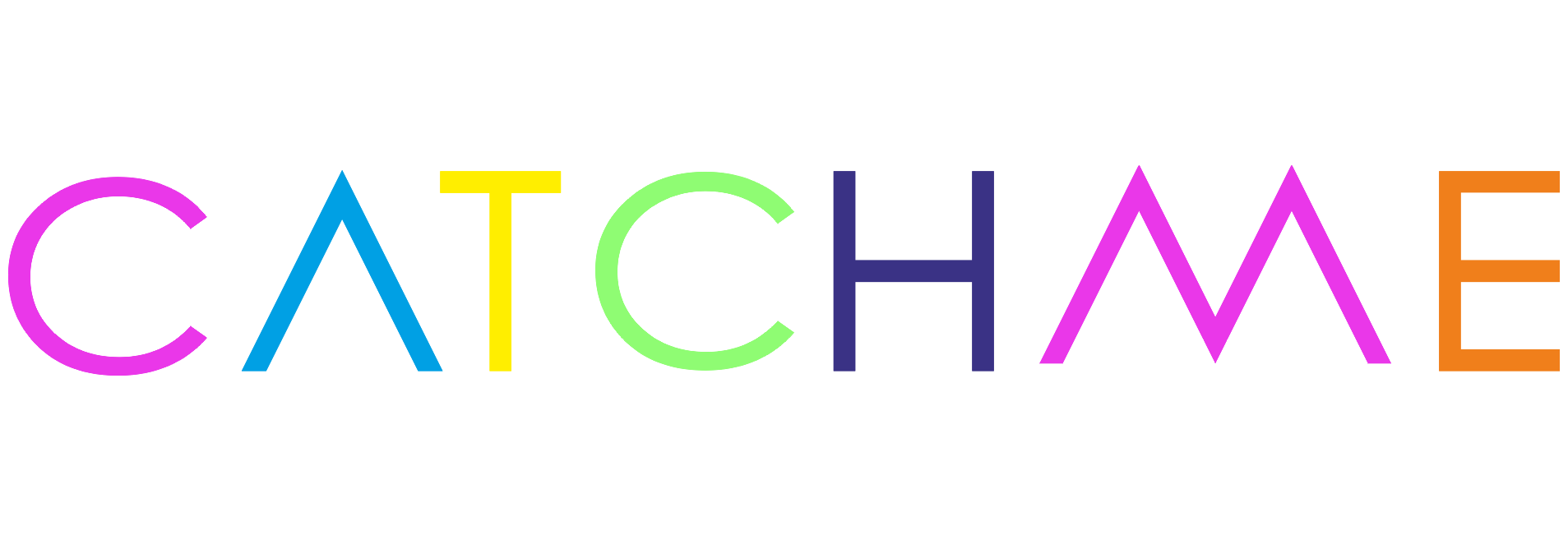 CATCH ME LABEL – Catch Me Label